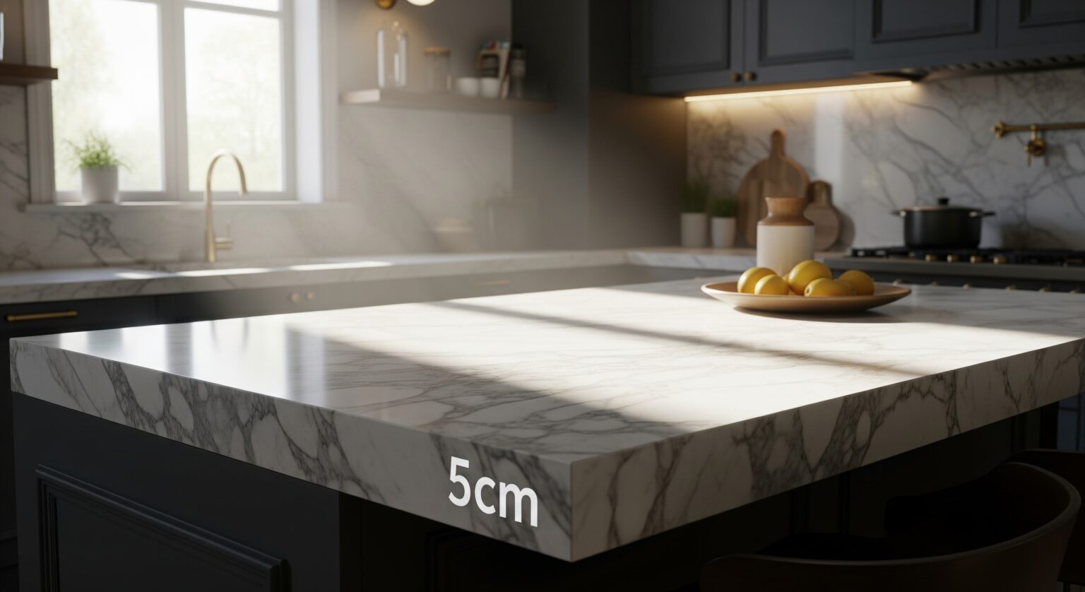 HPL Abet Laminati: L'Eccellenza per i Tuoi Progetti in Legno e ...